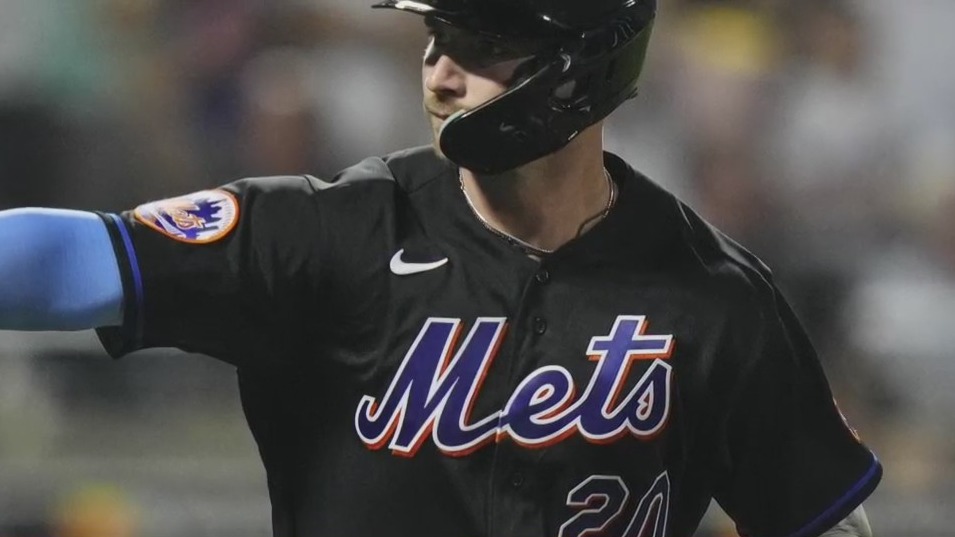 Moose on the Loose: How competitive will the Mets be? – PIX11