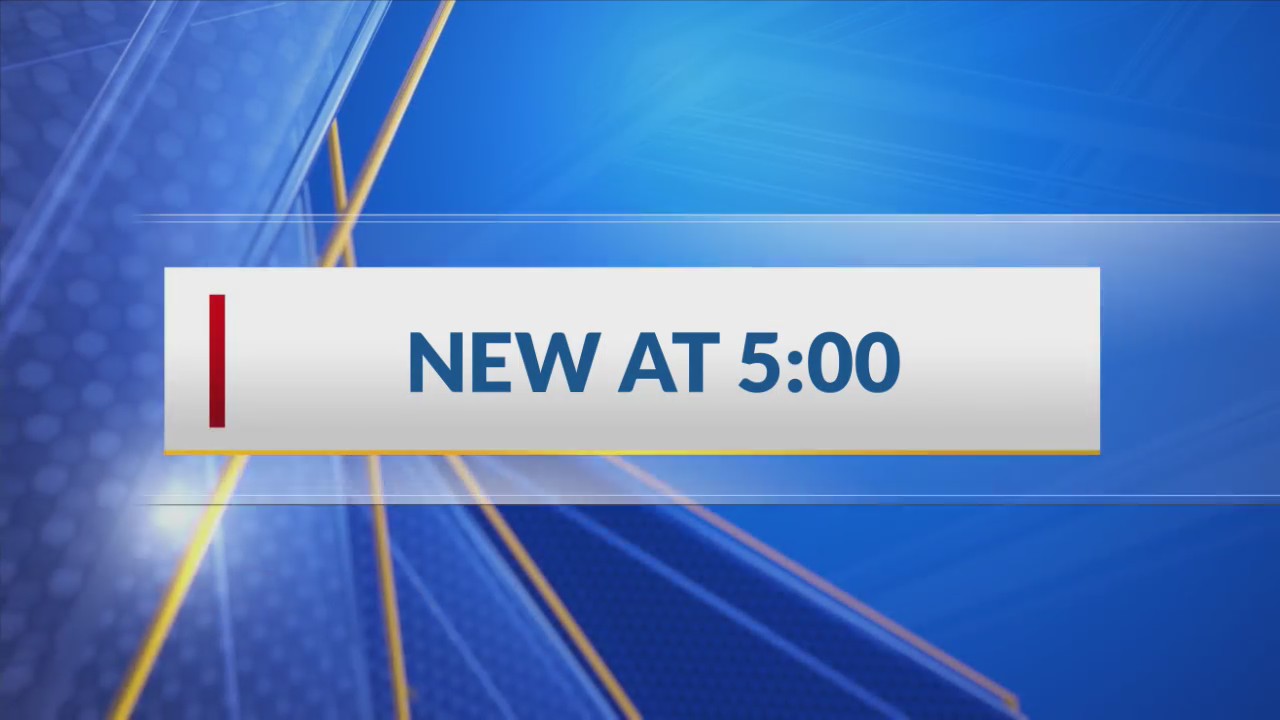 Little Apple Toyota donates to upgrade Onaga HS weight room – KSNT 27 News