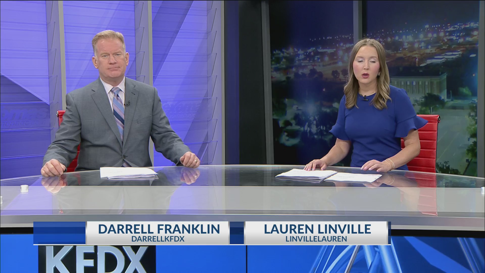 Jury seated in capital murder trial of Corey Trumbull – Texomashomepage.com