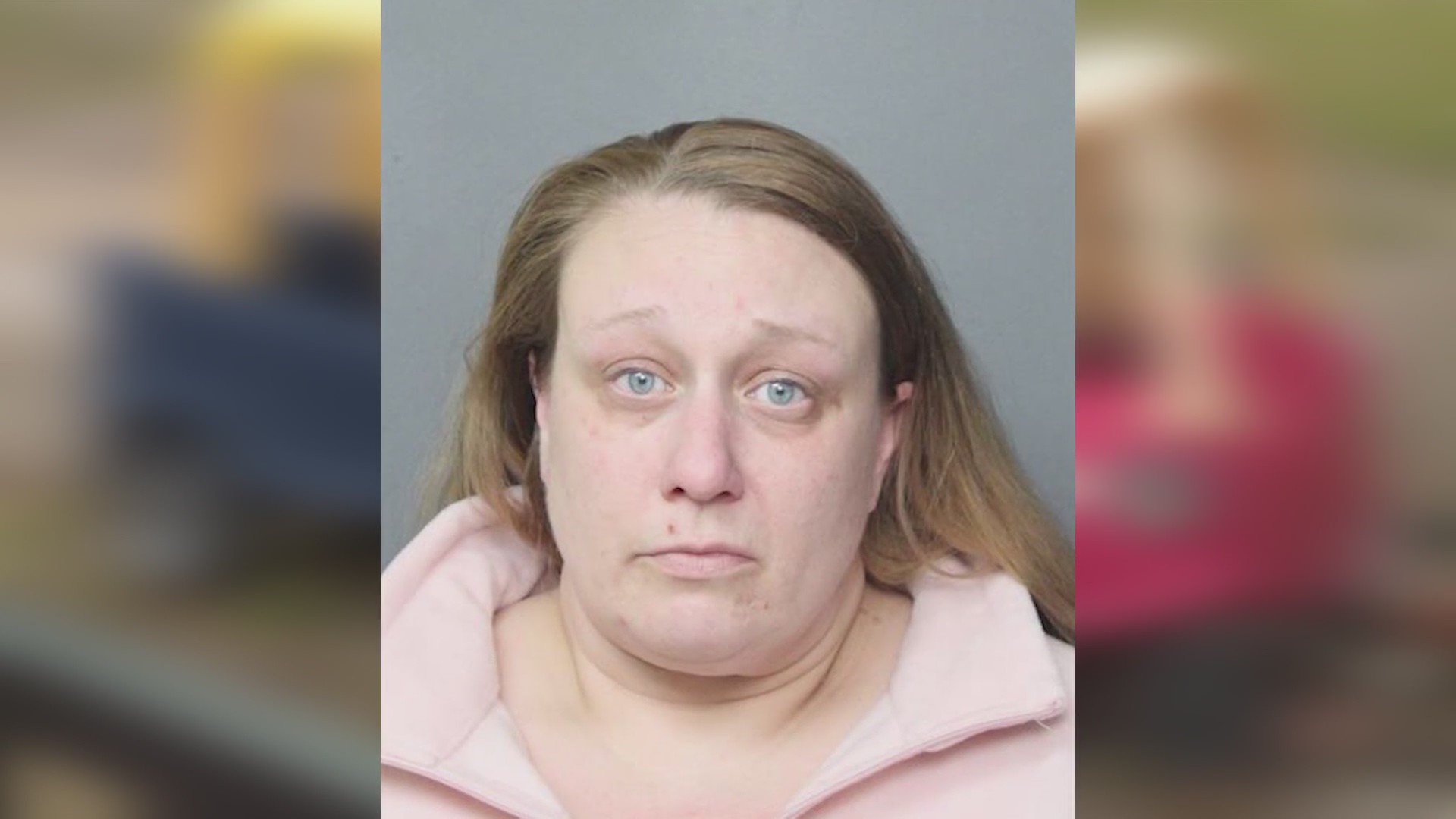 Former Norfolk daycare operator pleads guilty to child neglect – WAVY.com