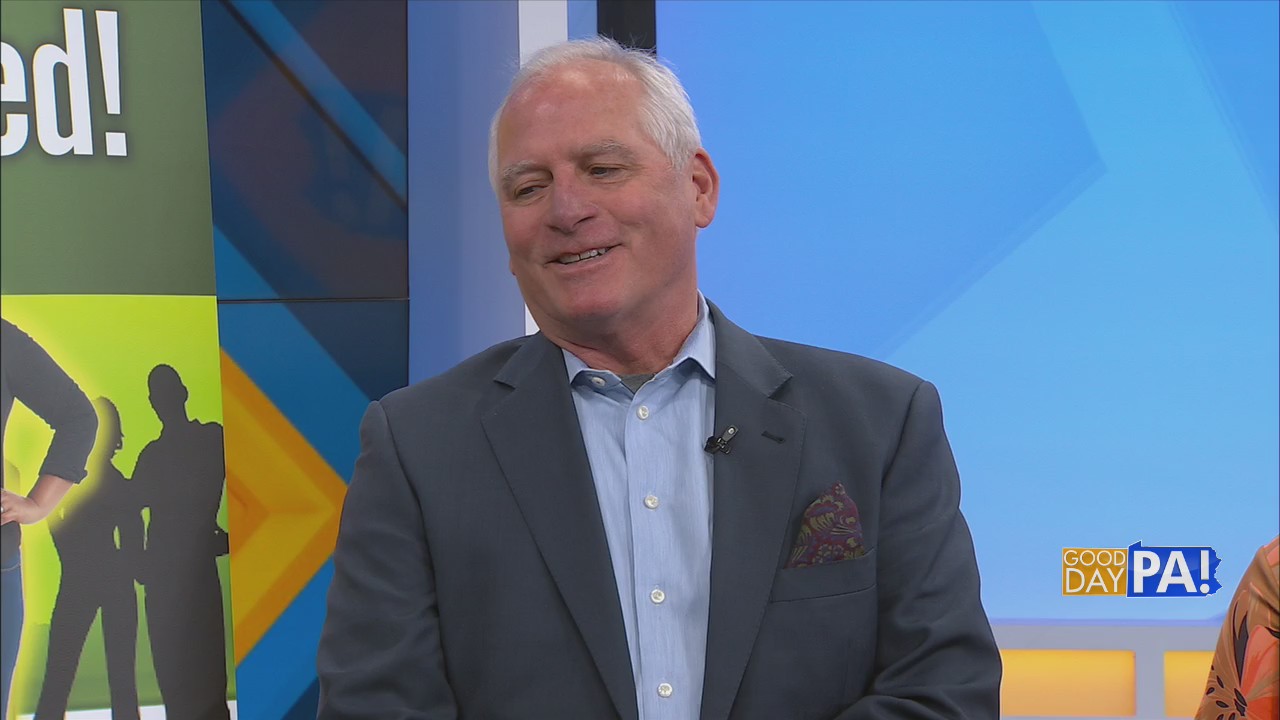 Get Your Record Erased with Record Eraser and PA Pardon Services – ABC27