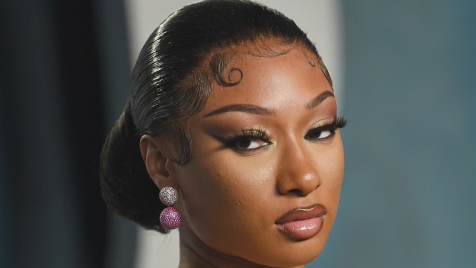 Tory Lanez gets 10 years for shooting Megan Thee Stallion – PIX11