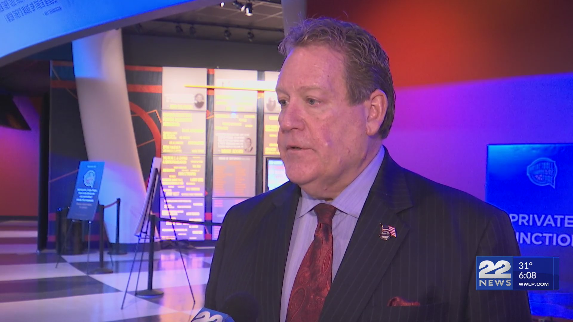 Massachusetts Police mourn tragic loss of Waltham officer and National ...