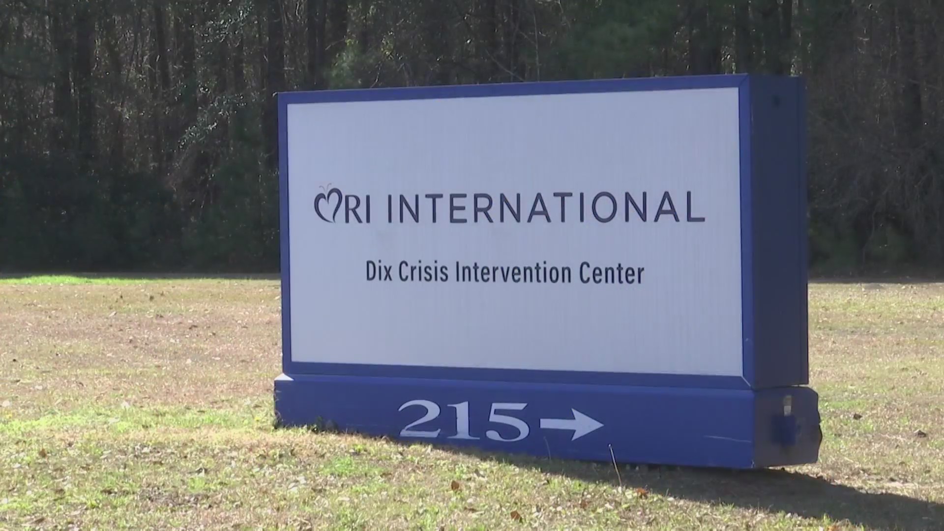 New facility to help with mental health, substance abuse open in ...