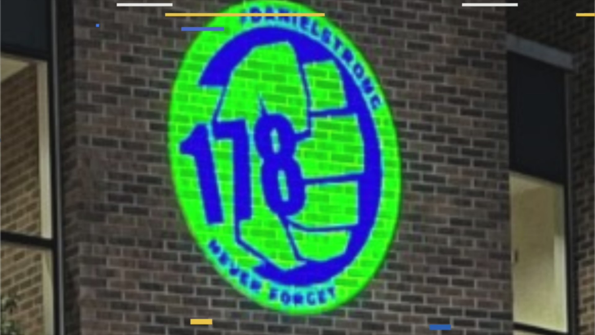 North Kansas City PD honors fallen Ofc. Daniel Vasquez – FOX 4 Kansas ...