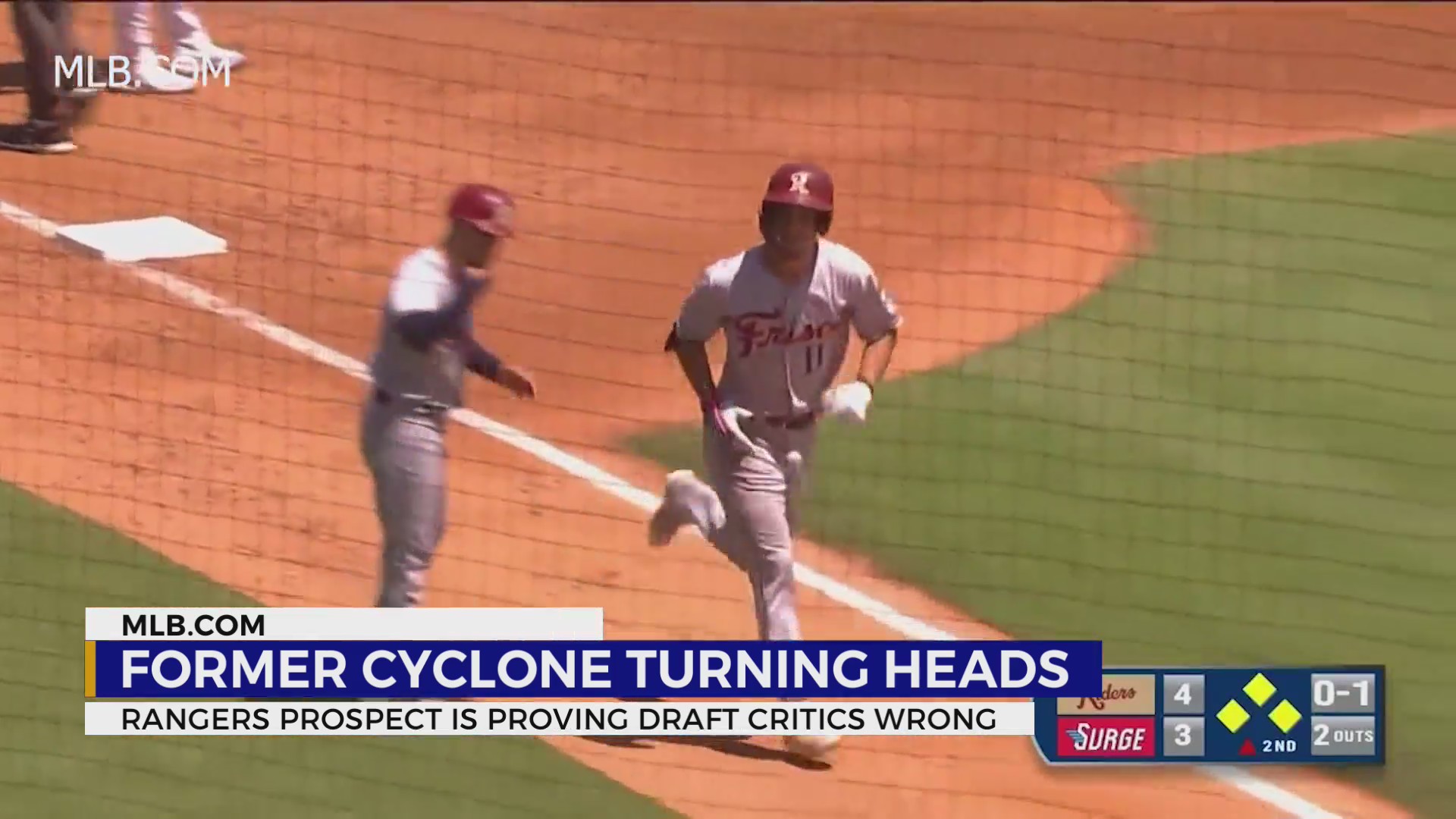 Axmen beats Stateliners and climb to .500 on the season – WJHL | Tri ...