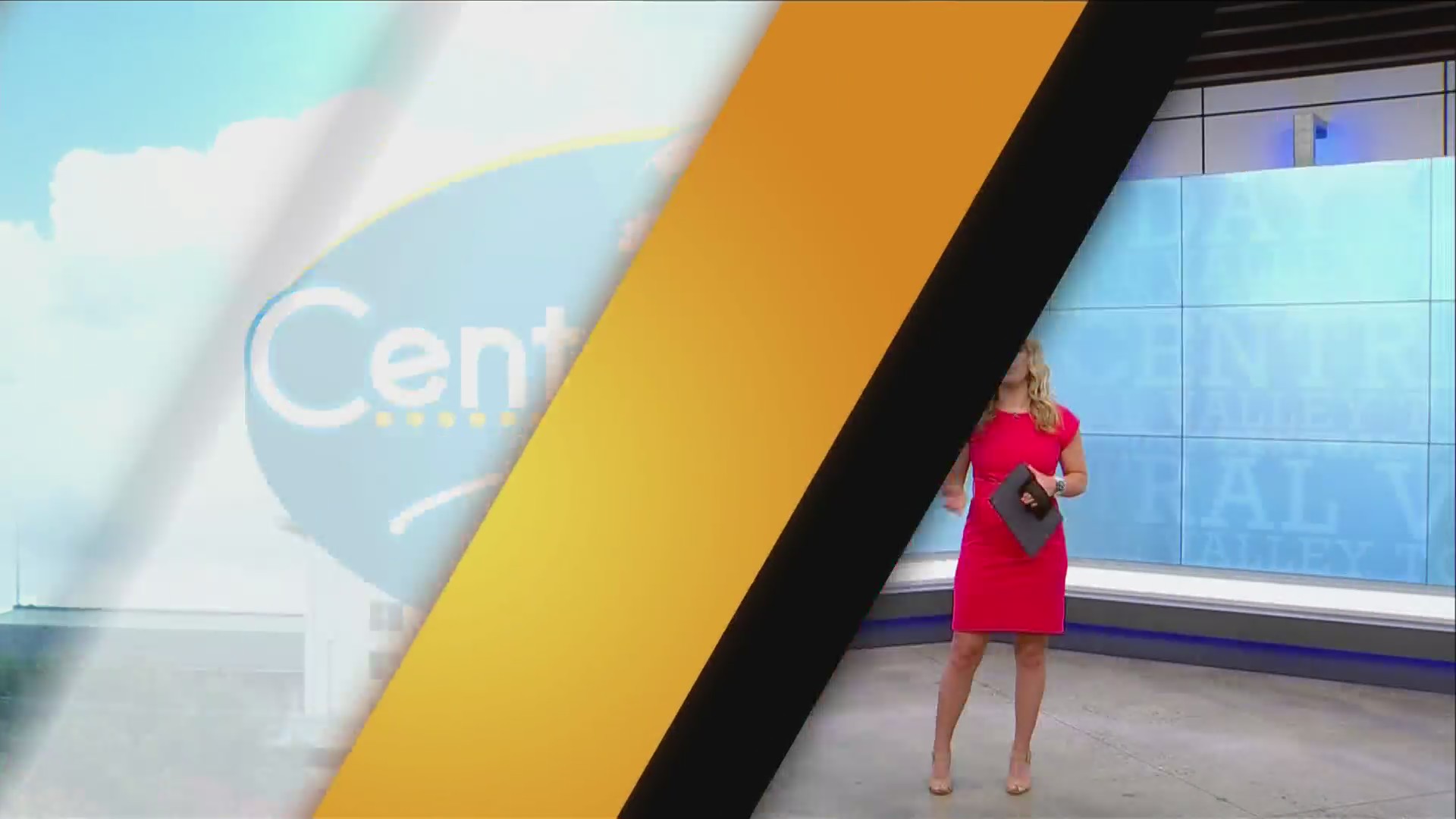 Central Valley Today! – YourCentralValley.com | KSEE24 and CBS47