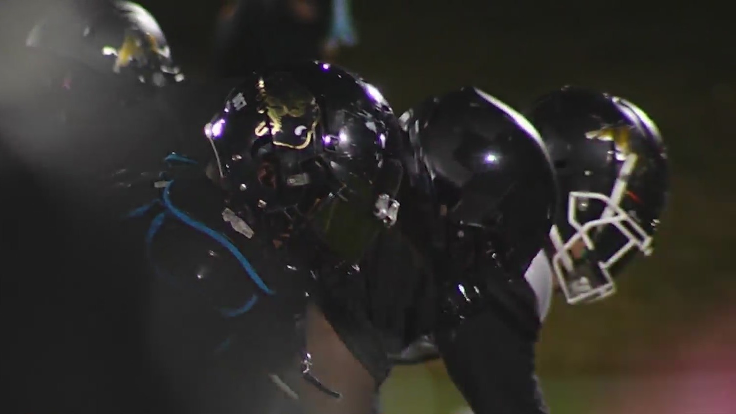 Jr. Buffs earn spot at national championship – FOX31 Denver