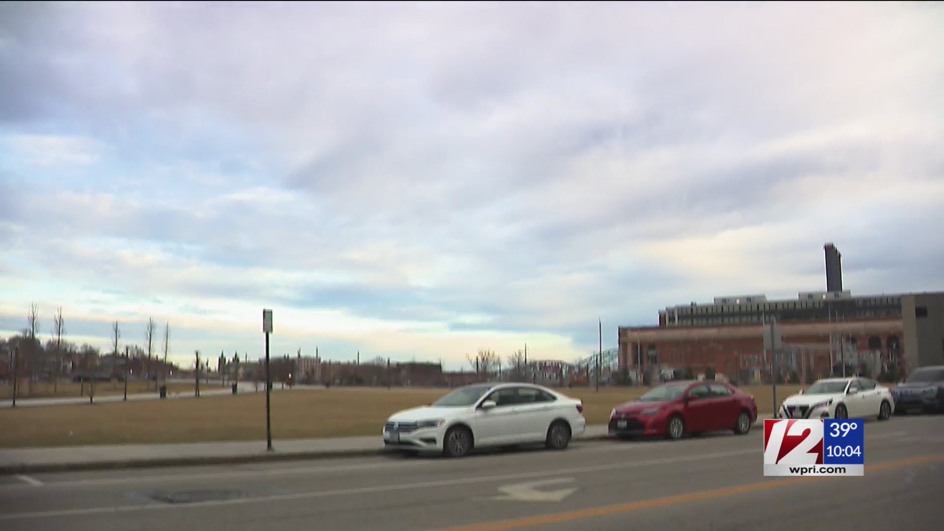 Fane Tower project in Providence is dead – WPRI.com