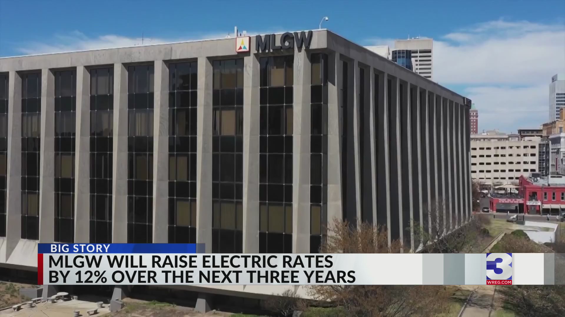 City Council approves 12% hike in electricity rates starting in 2024 ...