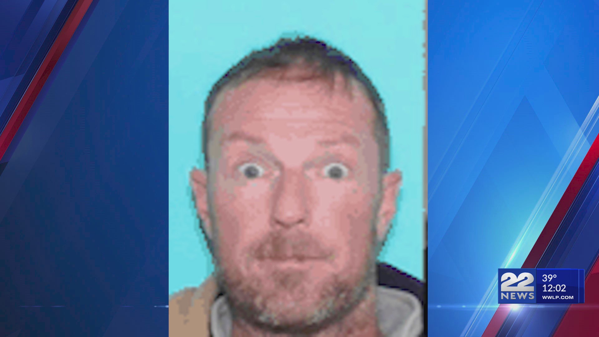 Ex-Boston cop pleads guilty for Jan. 6th attack – WWLP