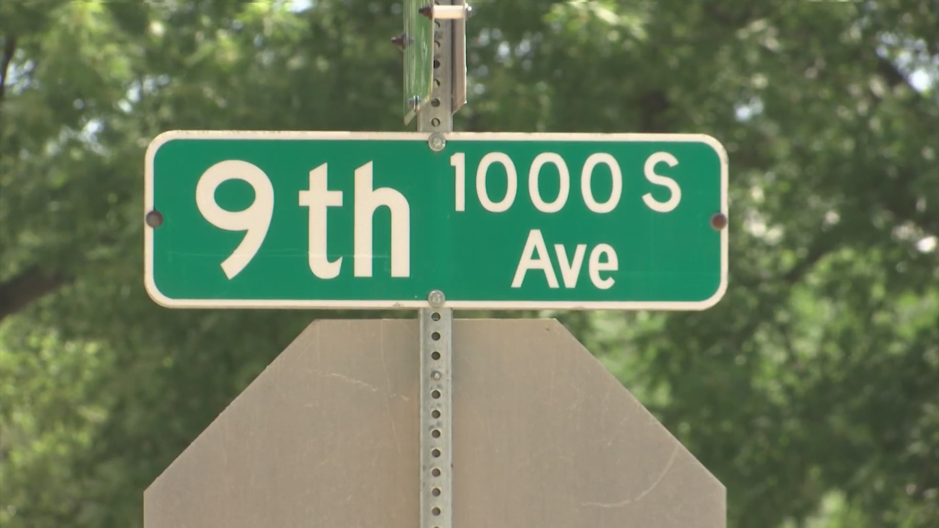 Vigil for 10-year-old Rockford girl Destiny Huggins – MyStateline ...