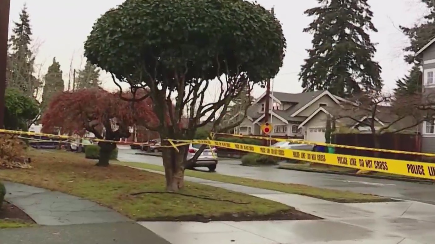 Multnomah County District Attorney’s Office announces new homicide unit ...