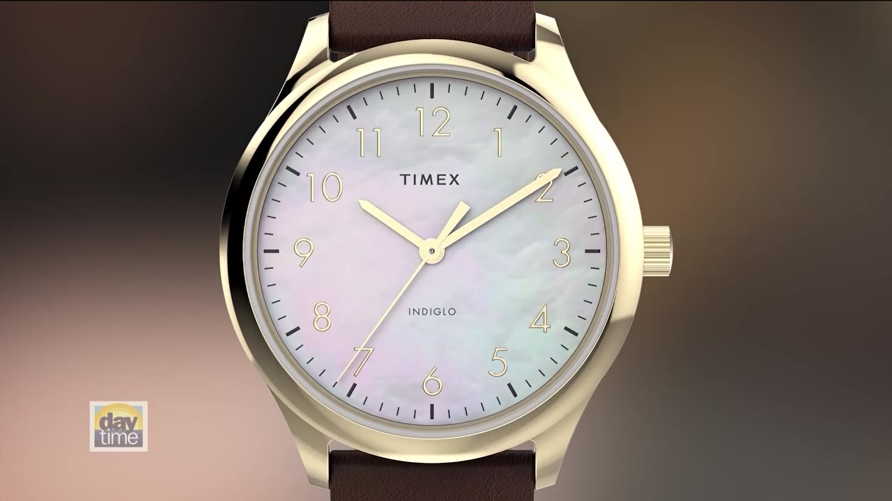 Hot Holiday Gift Ideas – WFLA