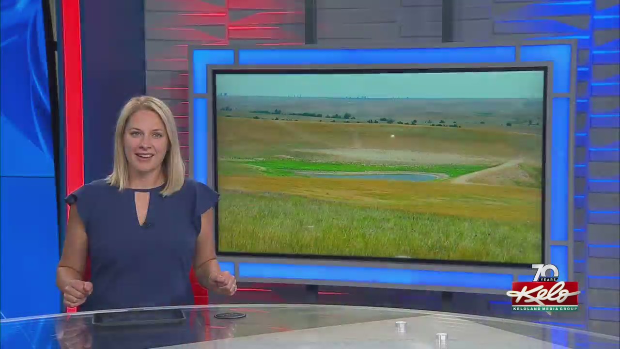 Winter precipitation helped drought, yet dry conditions remain ...