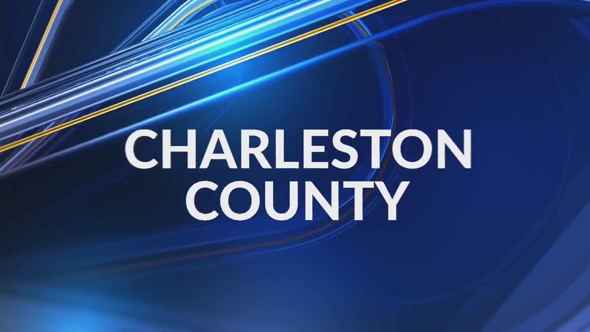 CCSD showcases new facility renovations – WCBD News 2