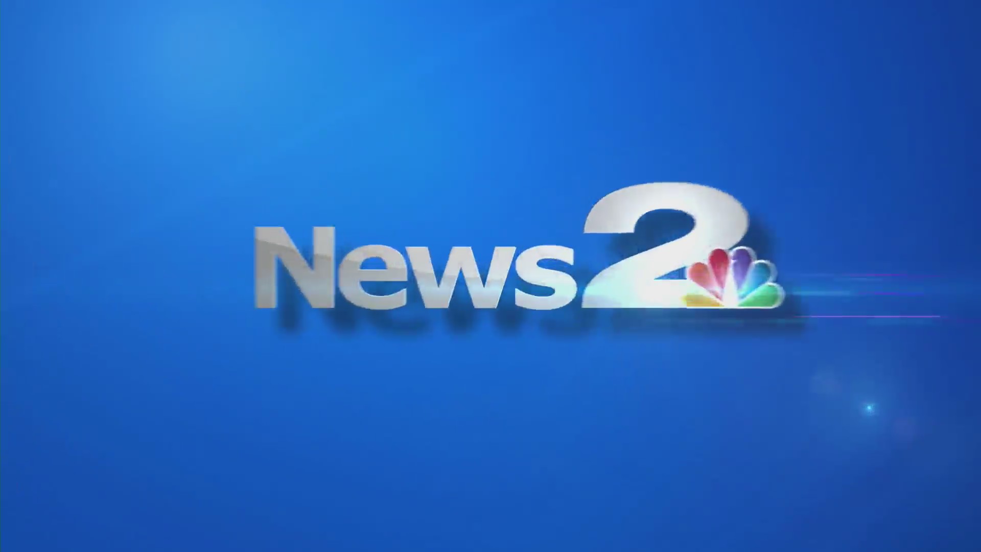 Charleston citizens voice concerns about East Bay Street to city ...