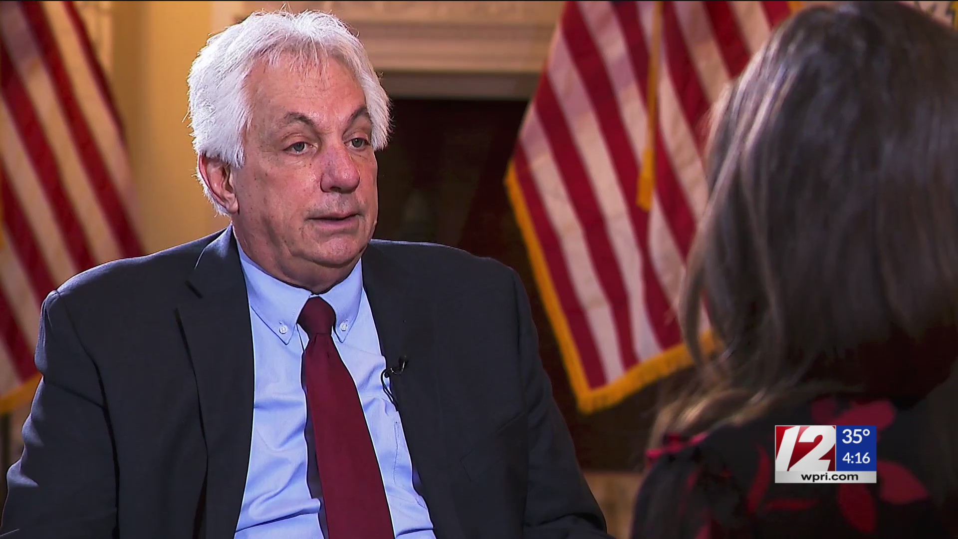 I-195 Bridge Breakdown: How did we get here? – WPRI.com