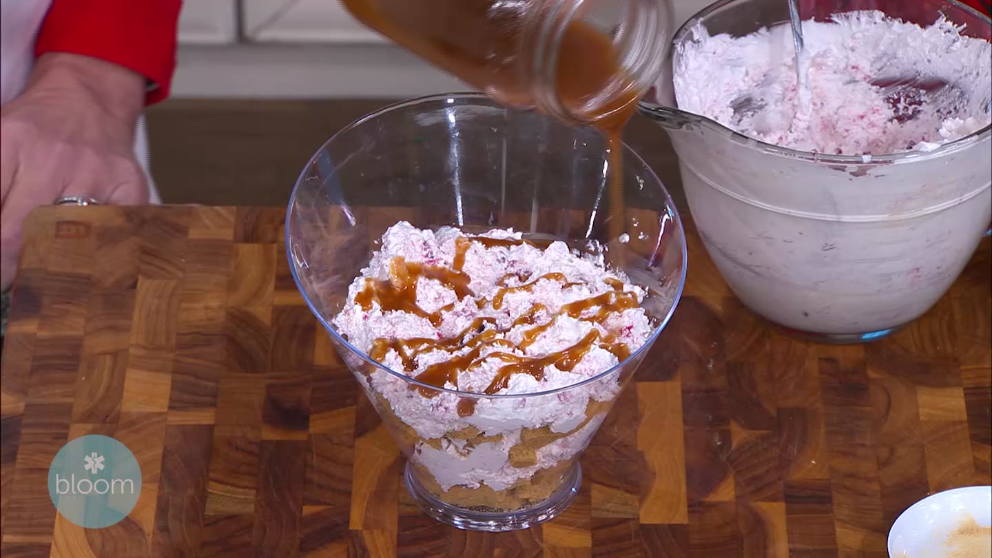Everything in Moderation with Celebrity Chef Jason Smith – WFLA