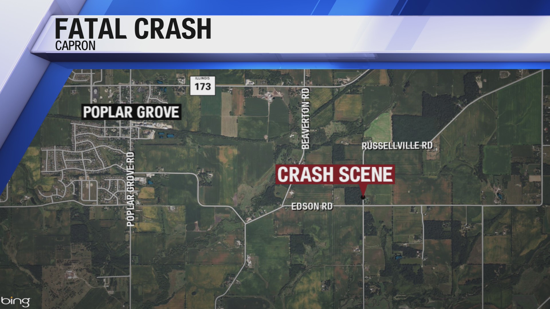 Coroner Identifies Victims Of Fatal Boone County Crash Mystateline