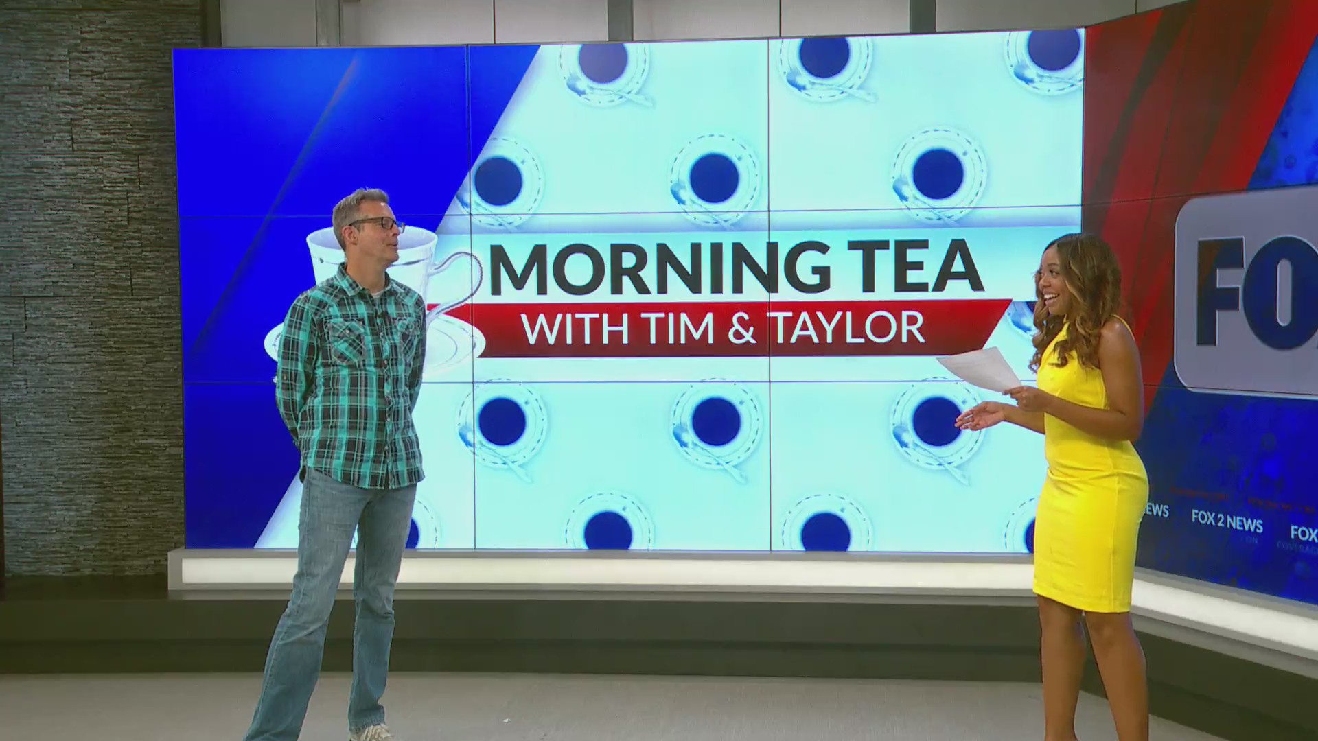 Morning Tea With Tim & Taylor: Kobe Bryant shoe return, Taylor Swift ...