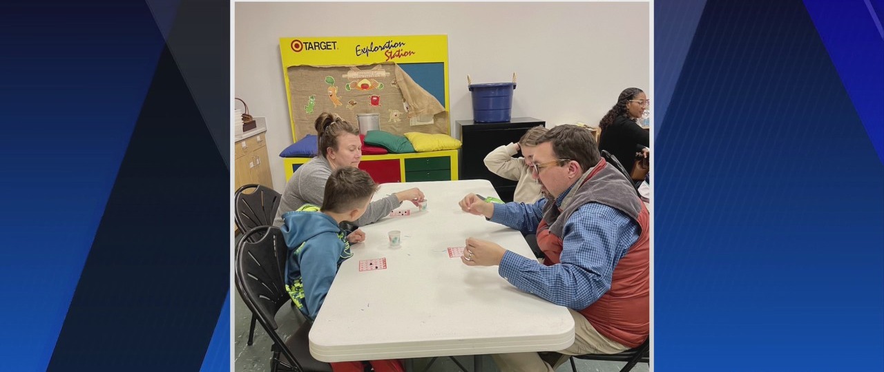 Fun things to do this month at the High Point Museum! – FOX8 WGHP