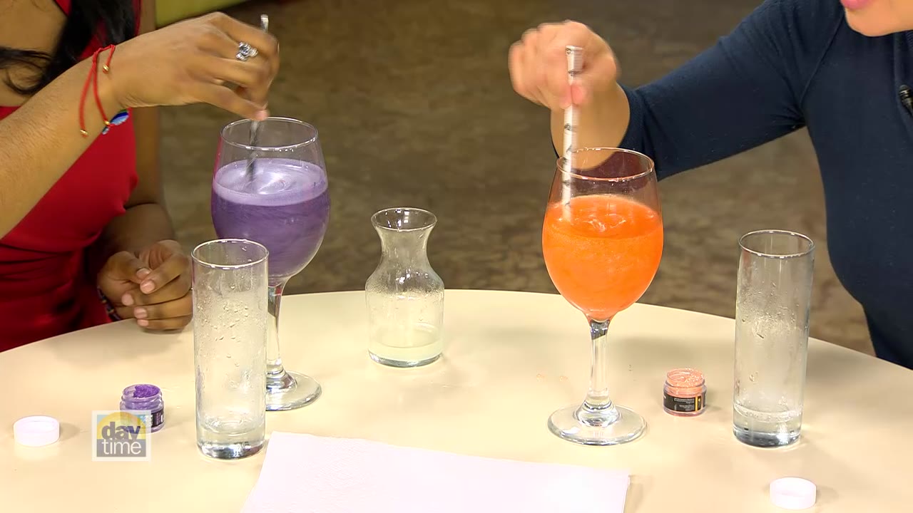 Practical Peculiarities – WFLA