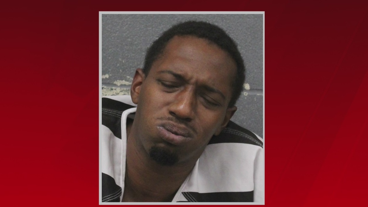 Suspect arrested in deadly Austin ‘road rage’ shooting after ‘minor’ I ...