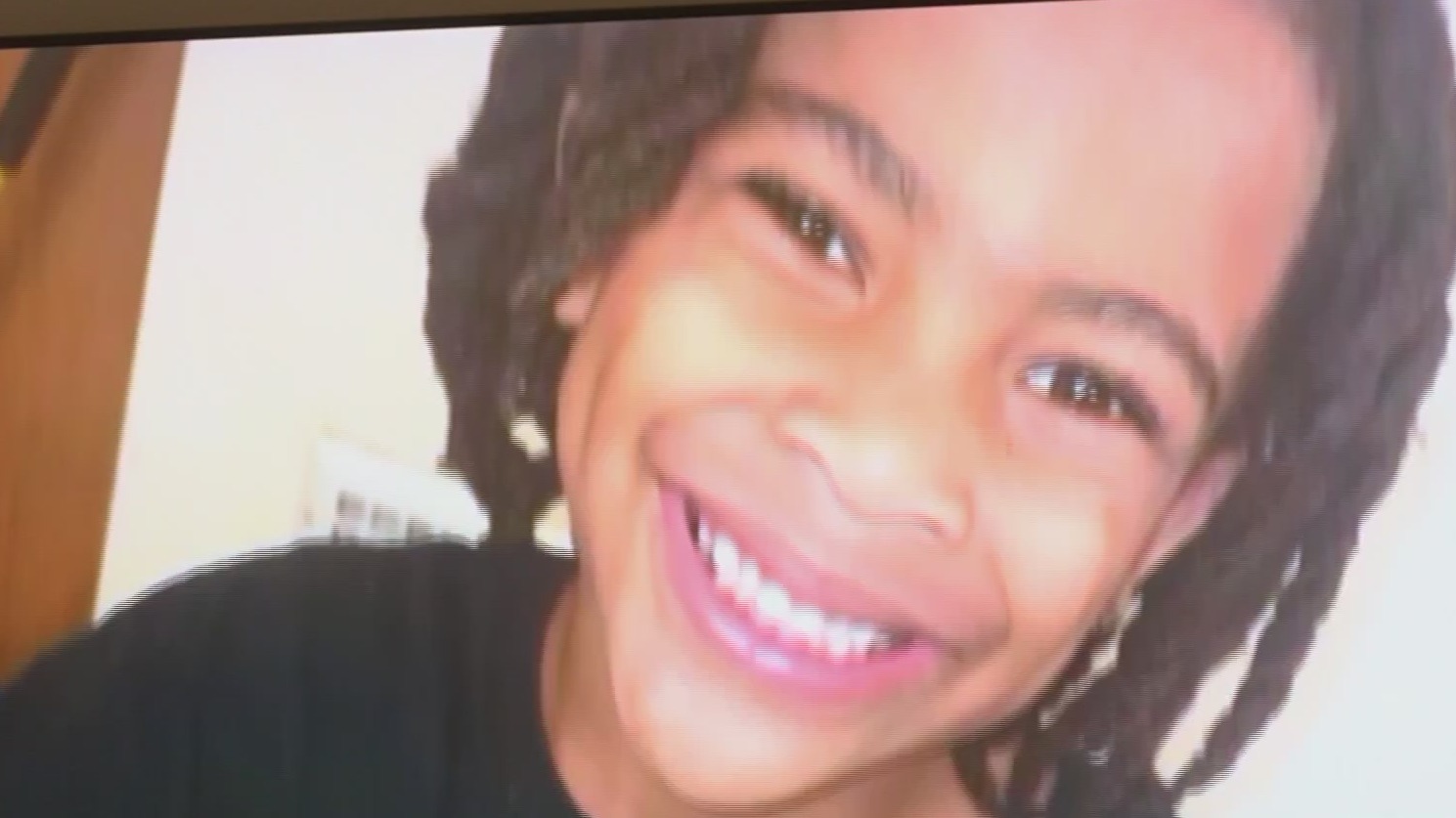 6-year-old laid to rest: Remembering Ryan Grantham Jr. – RochesterFirst