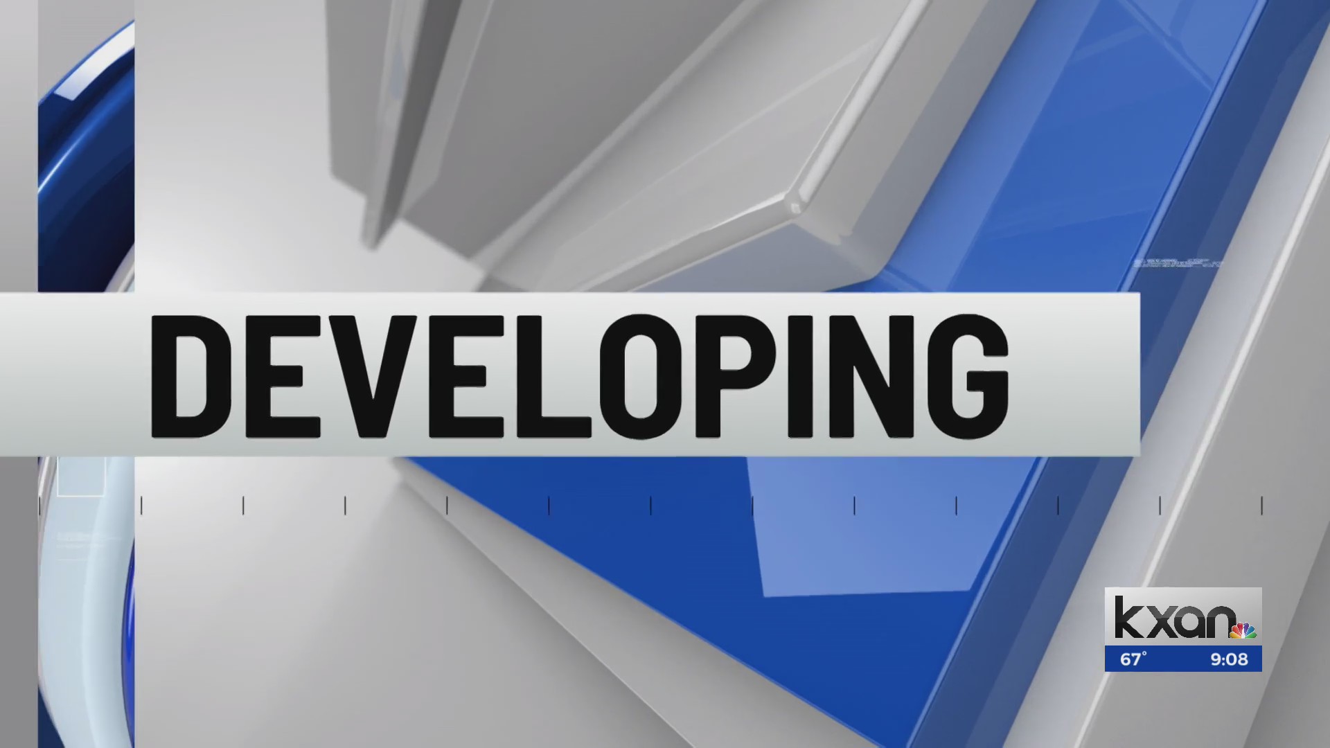 Complaint alleges Rep. Bryan Slaton had “inappropriate relationship ...