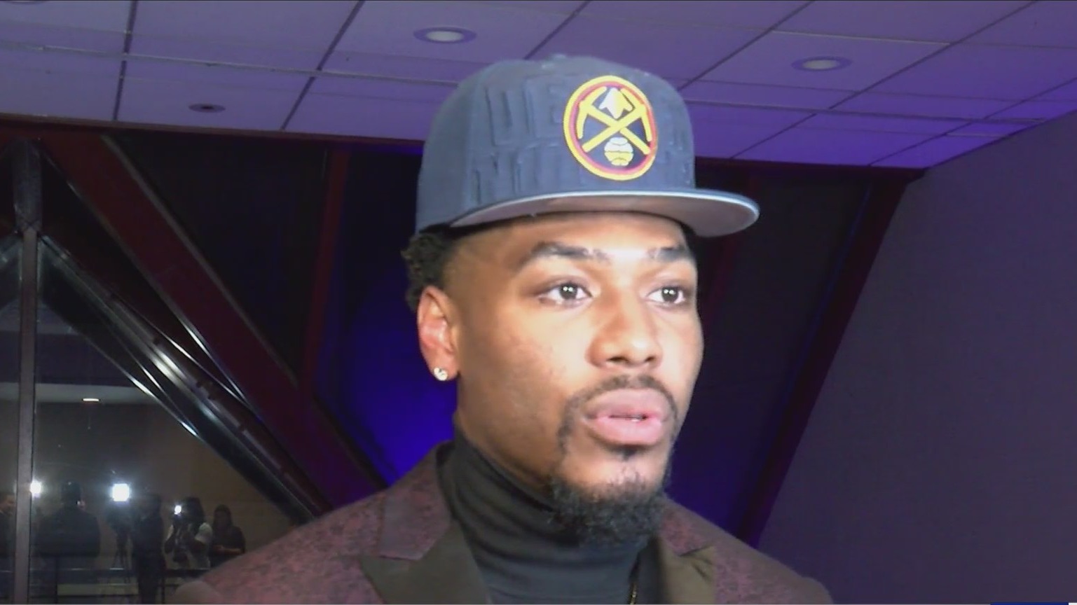 Rochester native Jalen Pickett drafted by defending NBA champions ...