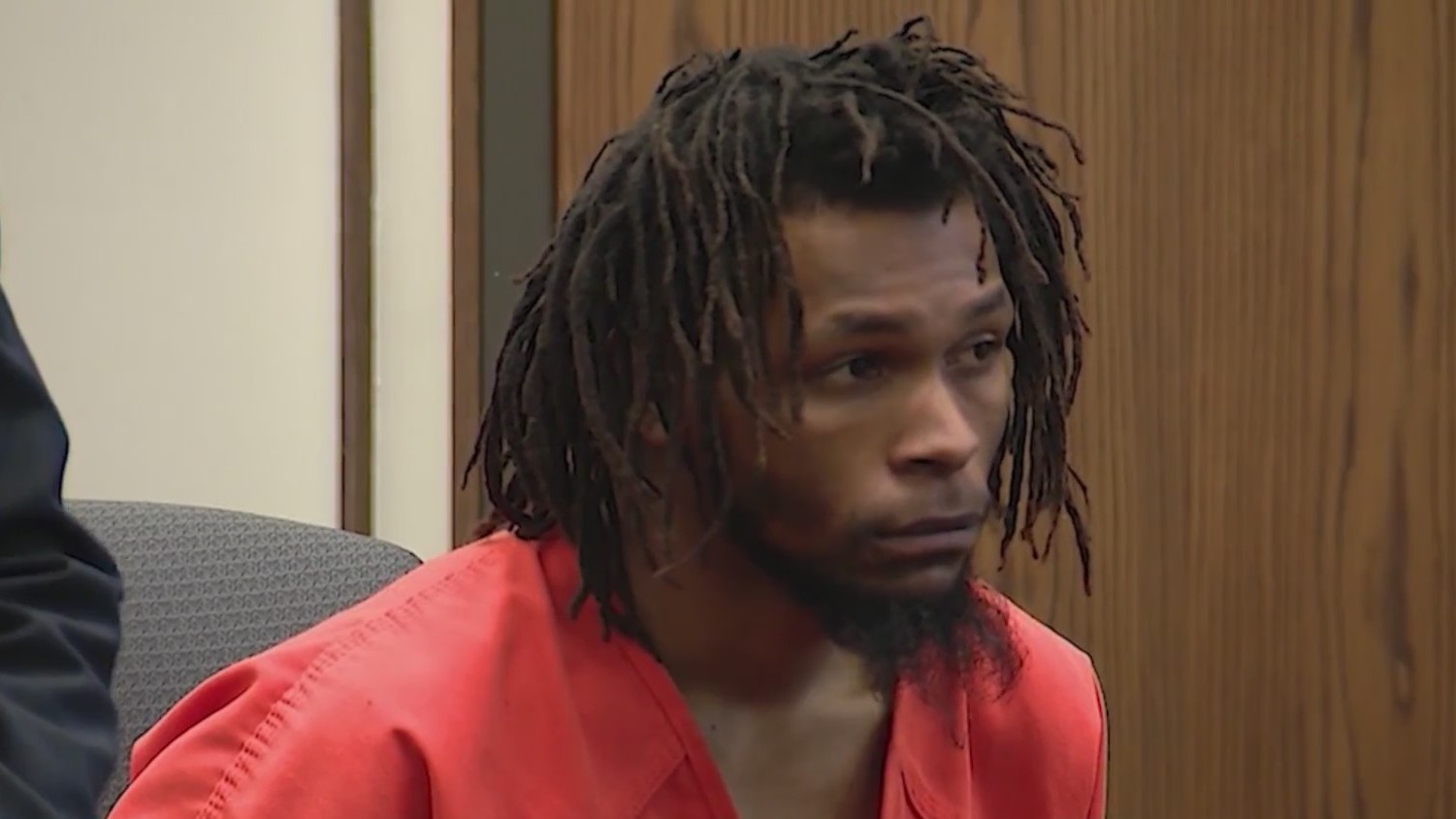 UCCS shooting suspect appears in court on new charges – FOX31 Denver