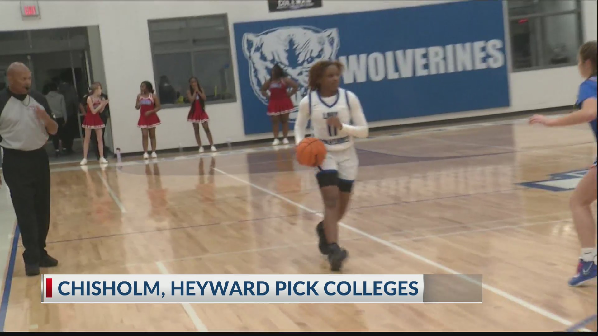 Woodville Tompkins Signs 2 – WSAV-TV