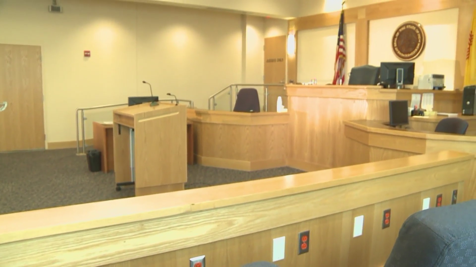 Lawyer speaks on CYFD after state statute lifted – KRQE NEWS 13 ...