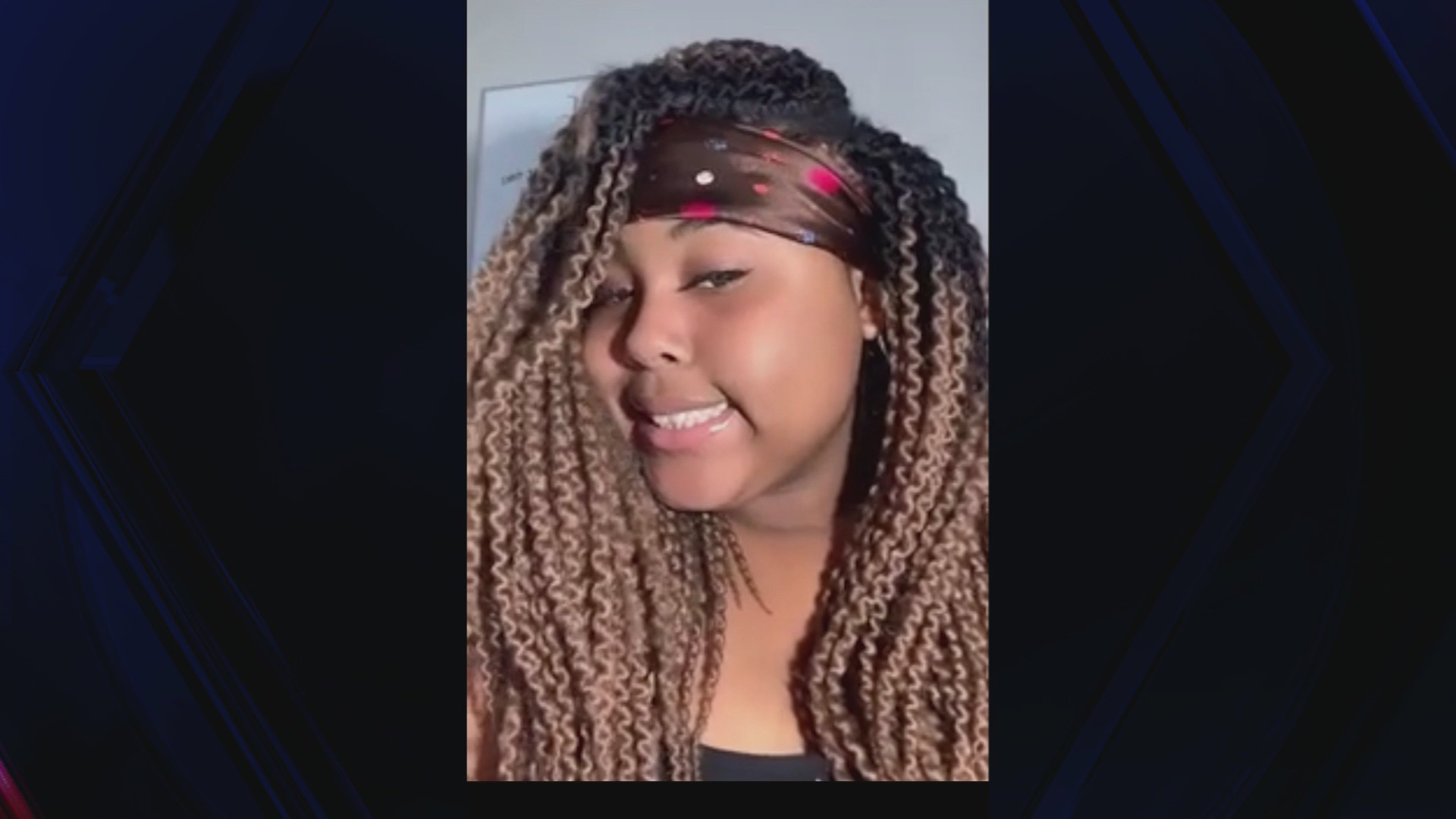 St. Louis family fears for missing 15-year-old girl, hopes to bring her ...