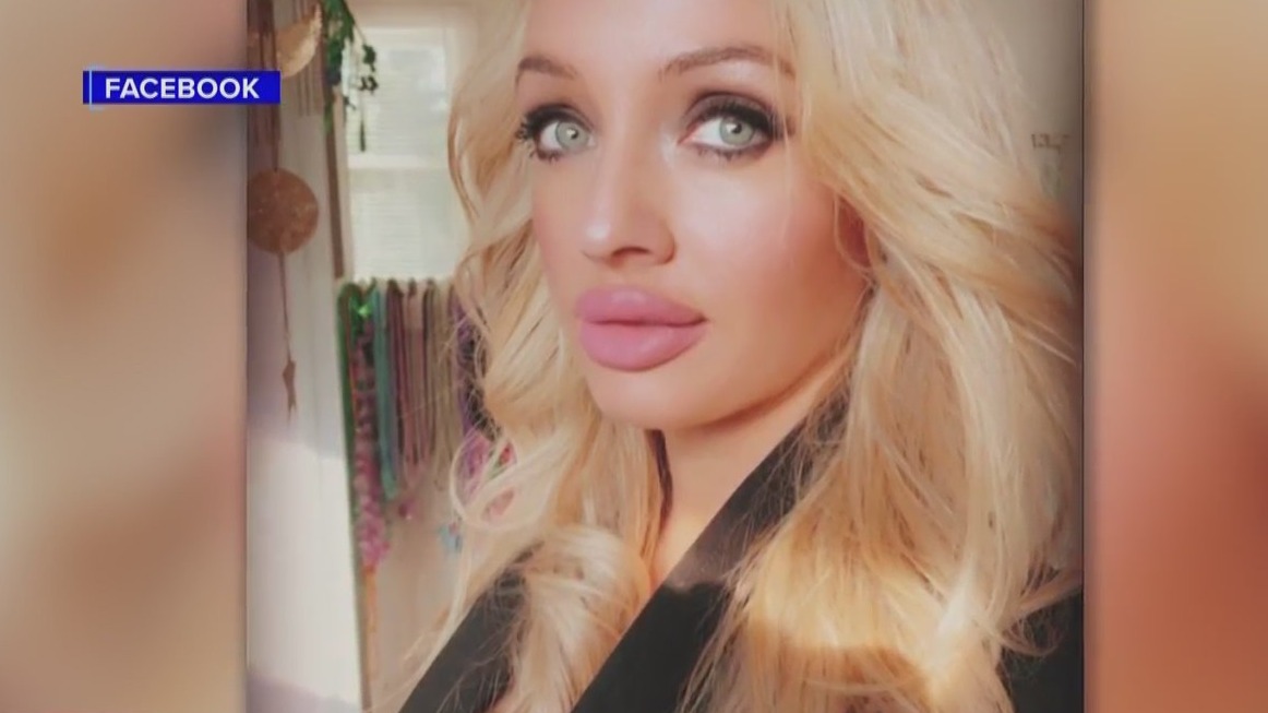 Months after killing, Rachel Morin murder suspect still not identified ...