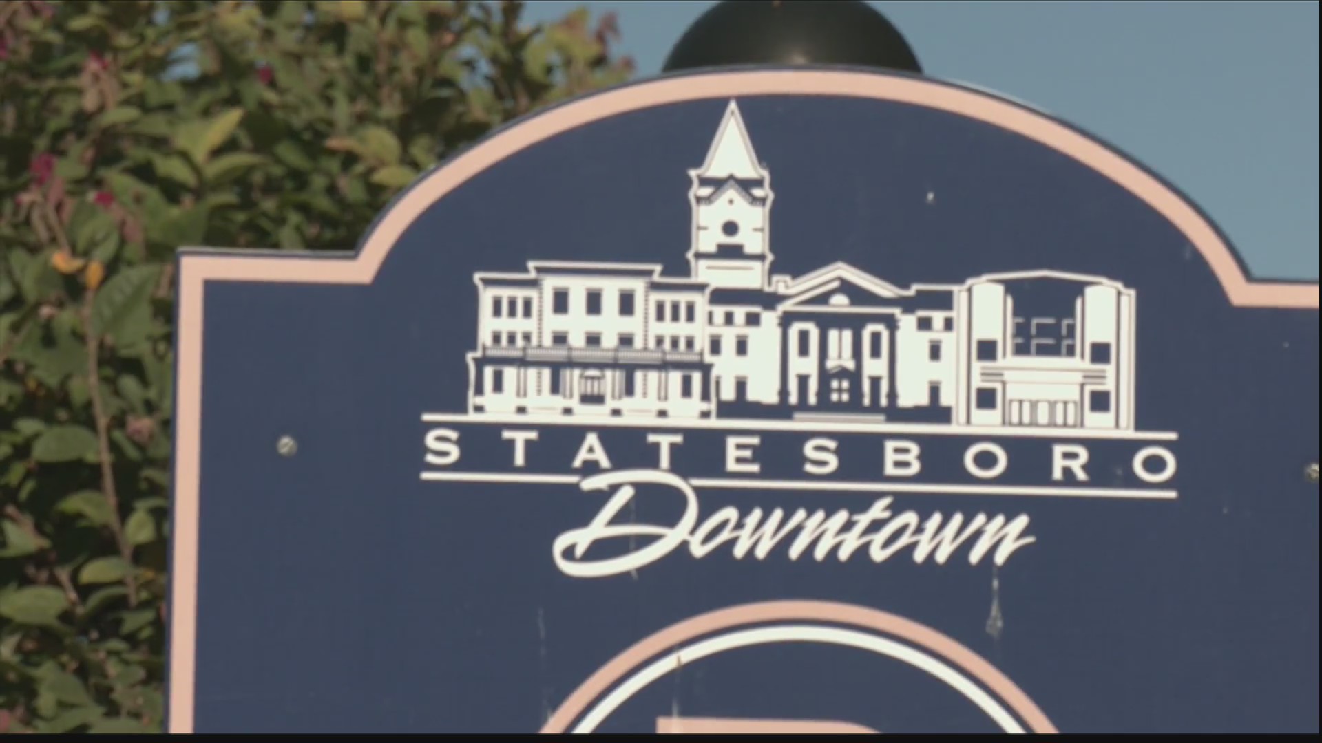 Statesboro leaders looking for feedback on comprehensive plan for the ...