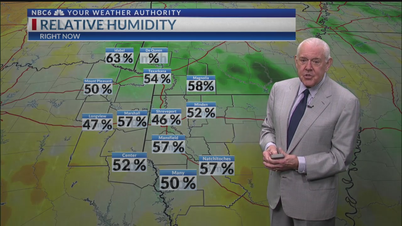 CHA-CHING!! The wait for Autumn was worth it! – KTALnews.com