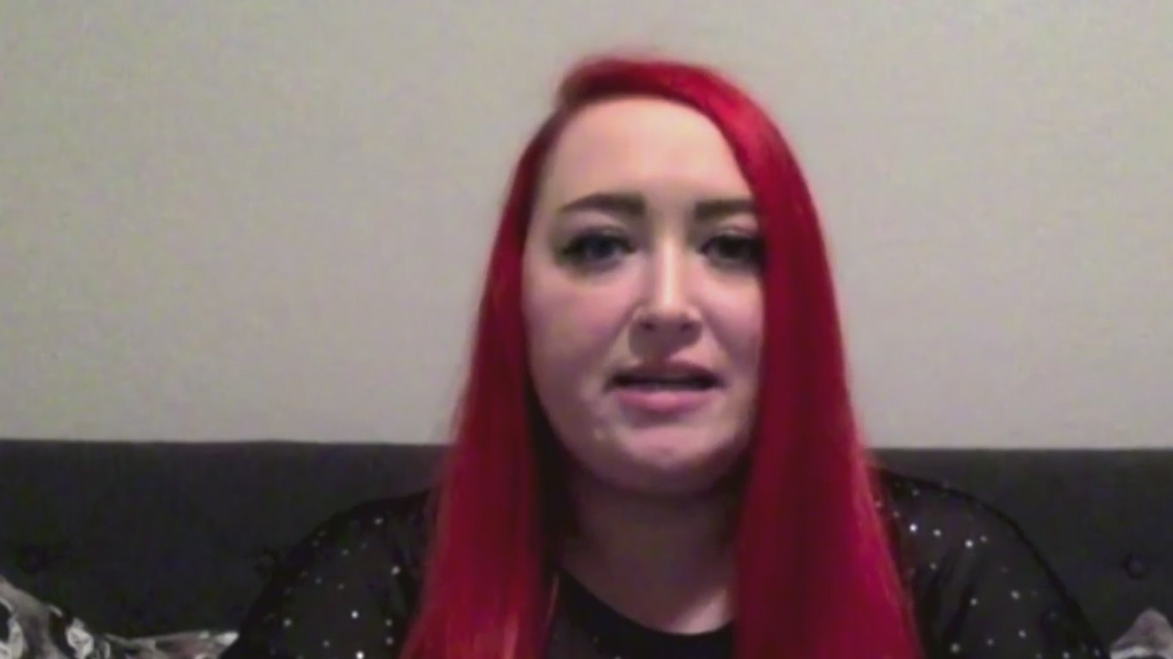 Woman claims Kohberger was ‘pushy’ on date years ago | CUOMO – NewsNation