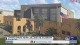 IDEA Public Schools add new campuses to the Rio Grande Valley | KVEO-TV