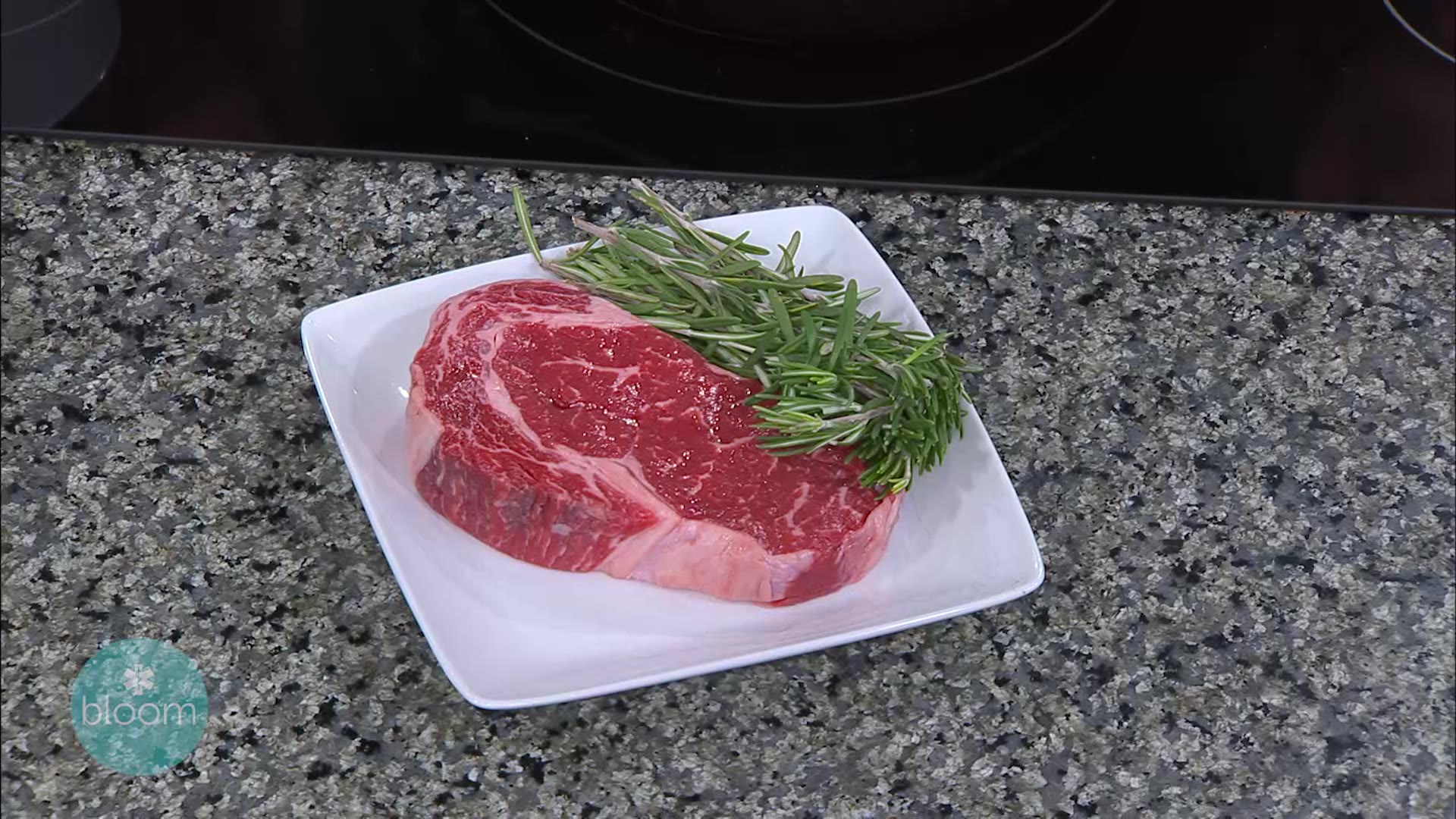 Is eating too much red meat unhealthy? – WFLA