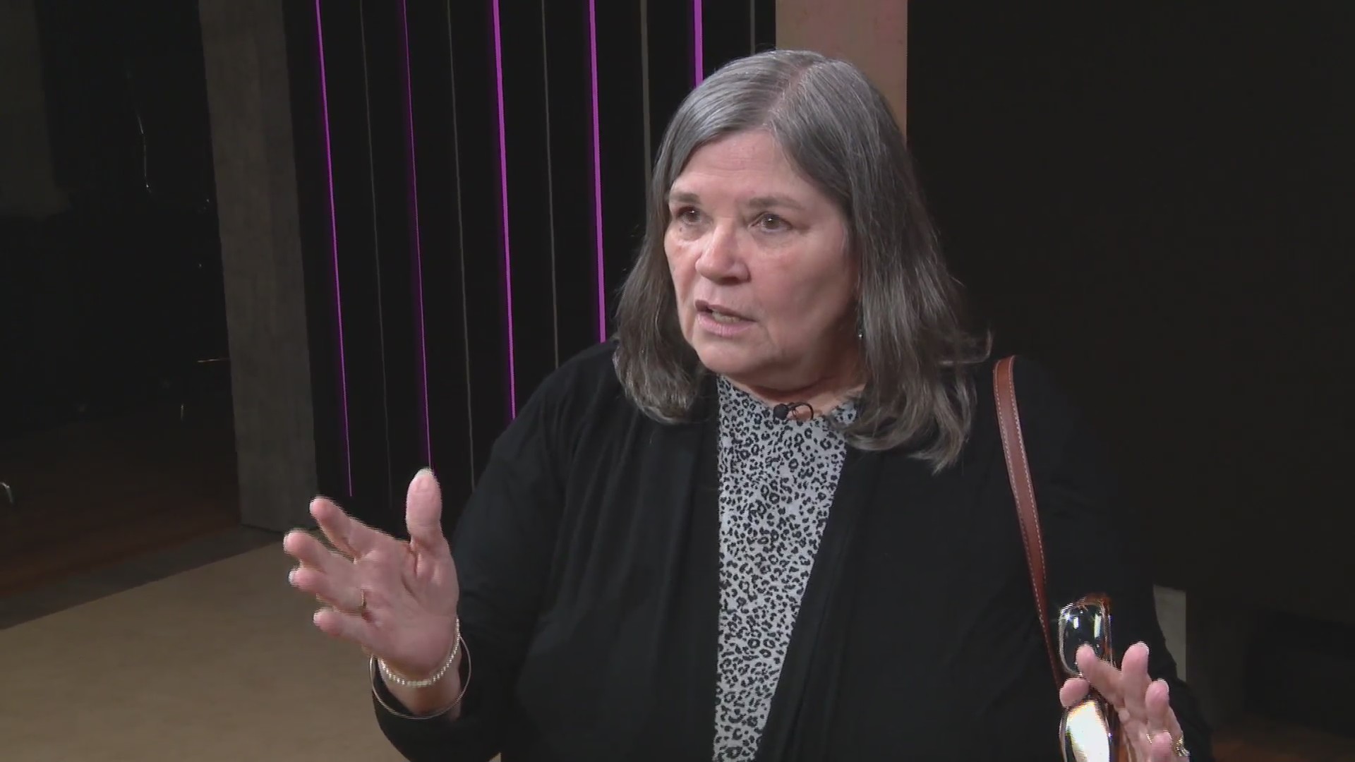 60 years later, Bozo Show contestant remembers the moment President ...