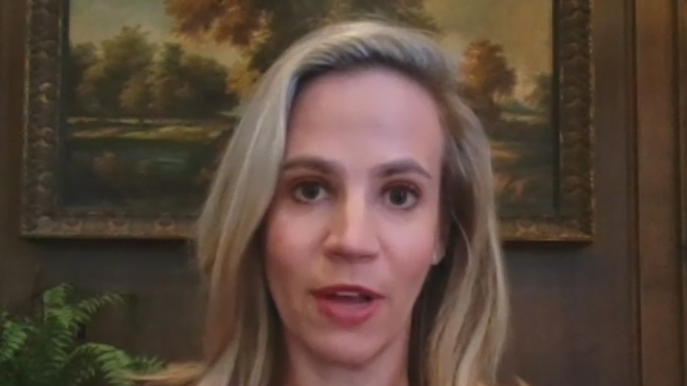 Former FBI agent breaks down details in newly unsealed affidavit | Rush ...