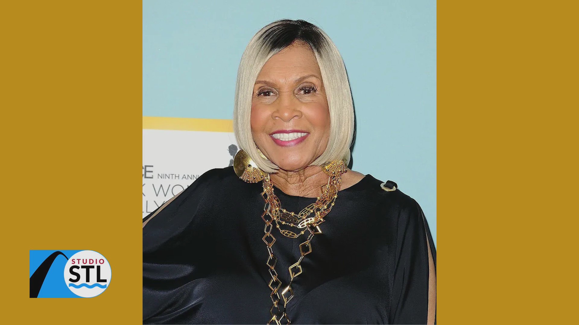 Proud Mary! We are rolling along with Judi D! – FOX 2