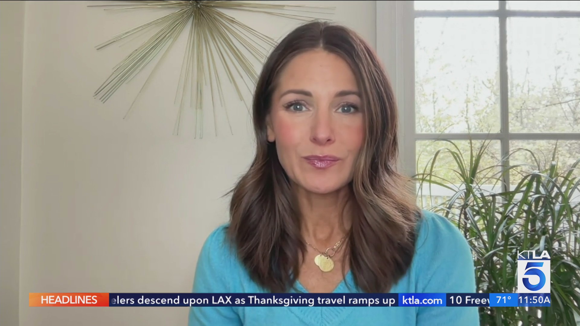 Jeanenne Tornatore breaks down festive holiday destinations on a budget ...