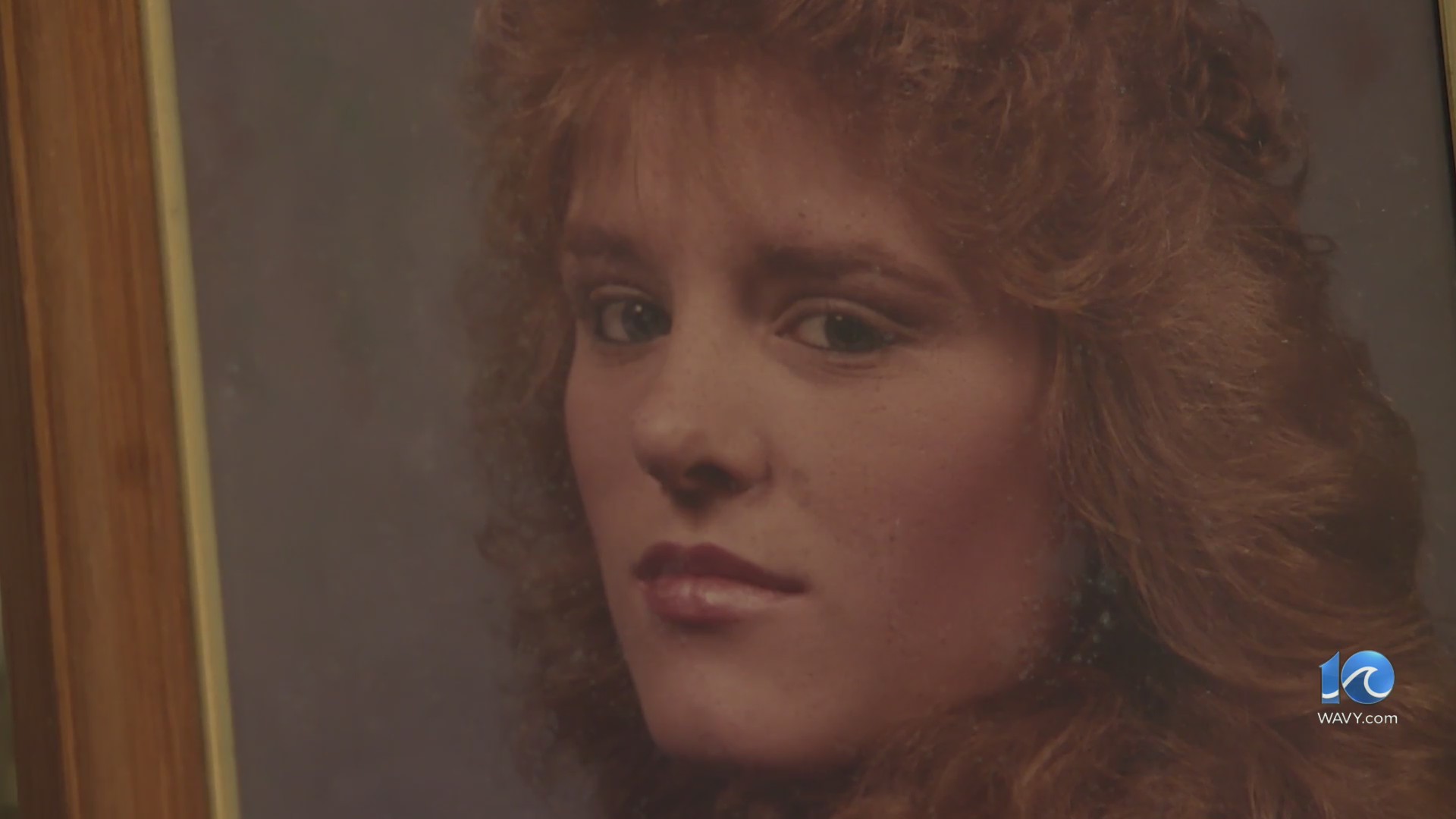 VSP continues to investigate Laurie Powell homicide – WAVY.com