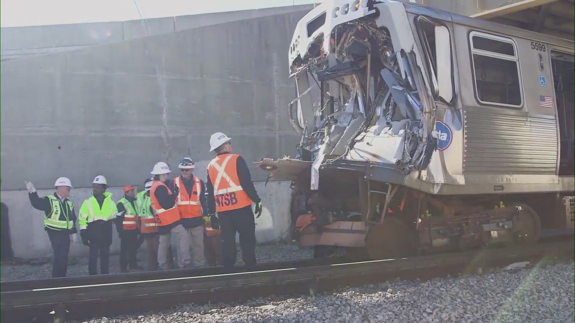 NTSB: Preliminary investigation reveals design flaw likely to blame for ...