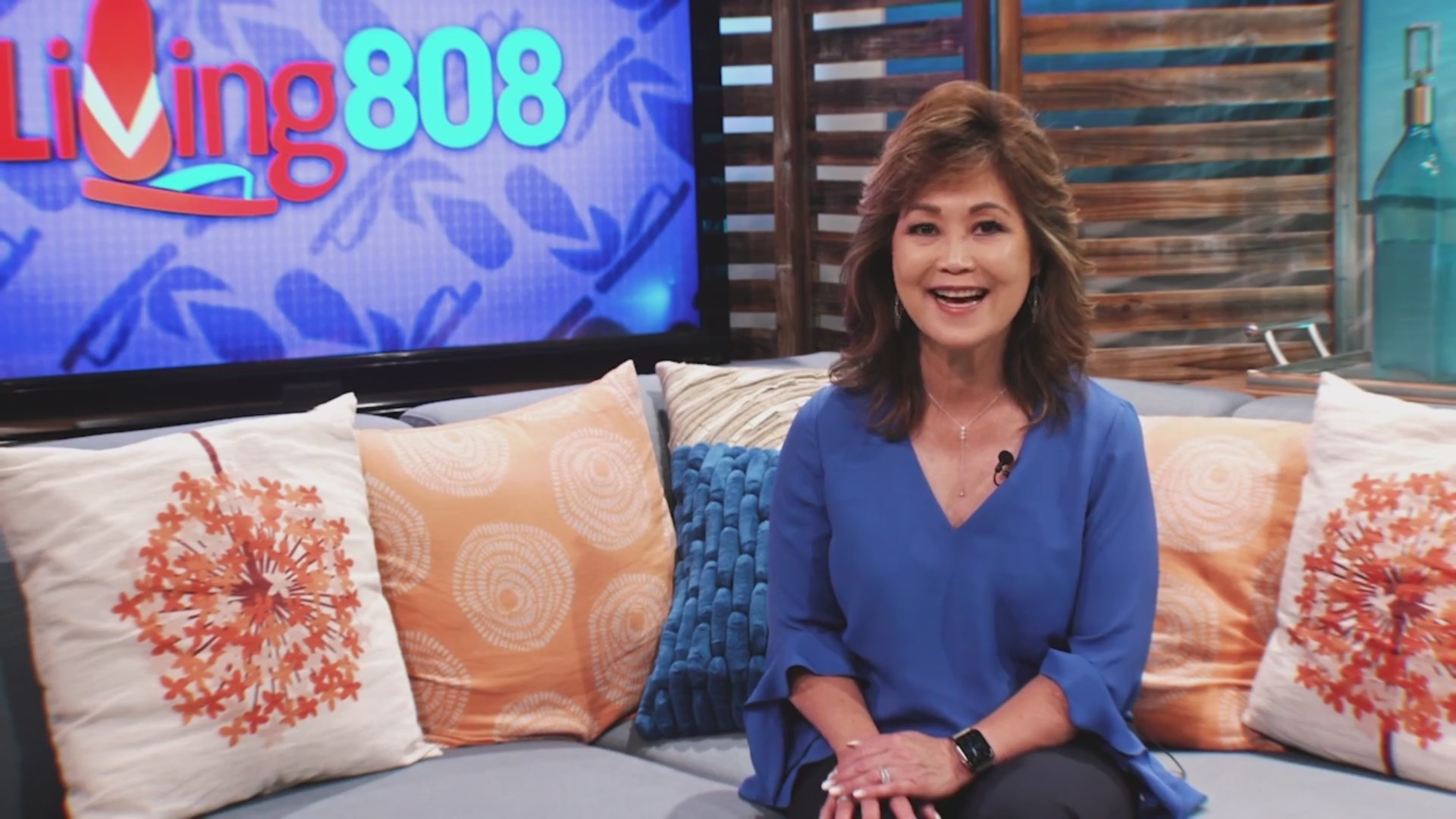 Living Akamai: Real Property Disclosure Statement – KHON2