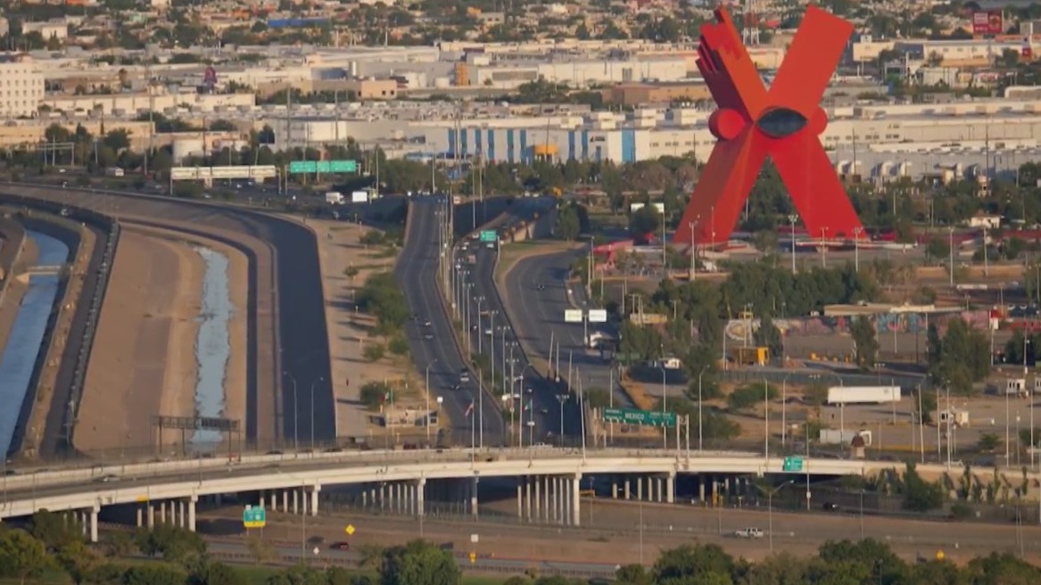 Injured Americans caught in ‘crossfire’ during shootout in Mexico ...