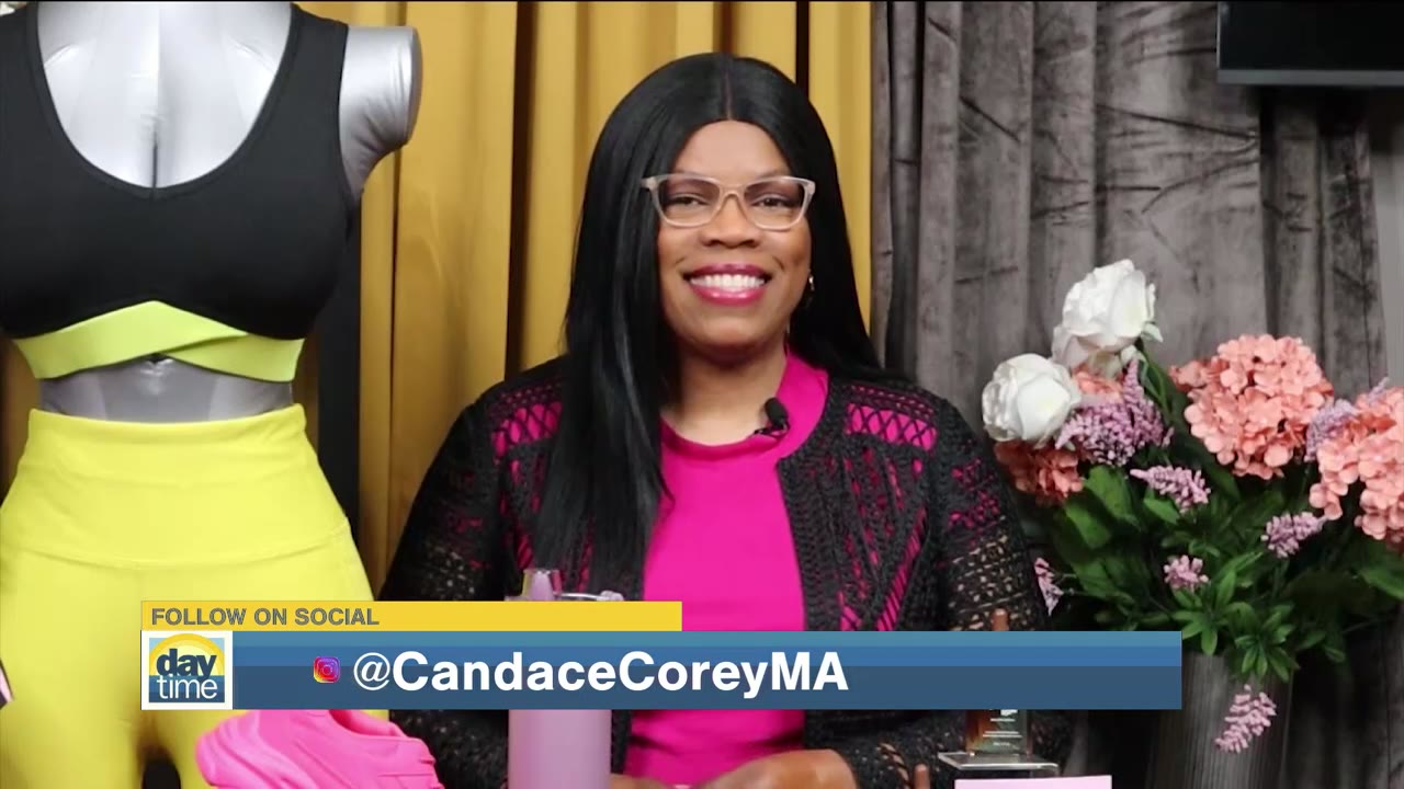 Candace Corey 1-19-24 – WFLA